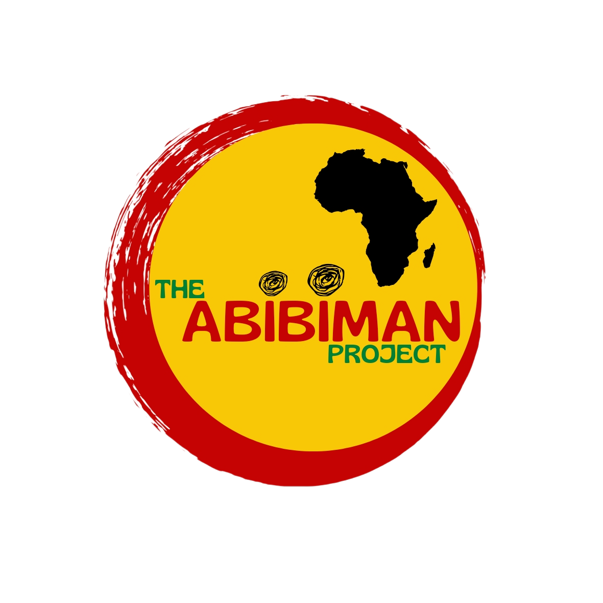 Home | The Abibiman Project